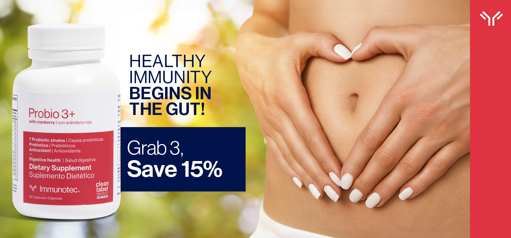 Immunotec | Home - Immunotec Inc.