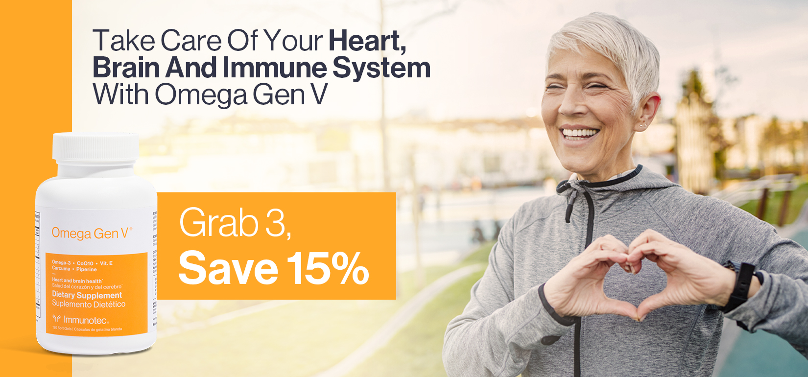 Immunotec | Home - Immunotec Inc.